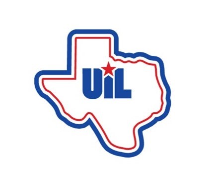 Texas UIL Official – Centex Recognition