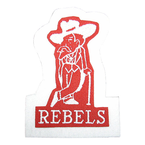 Travis High School – Centex Recognition