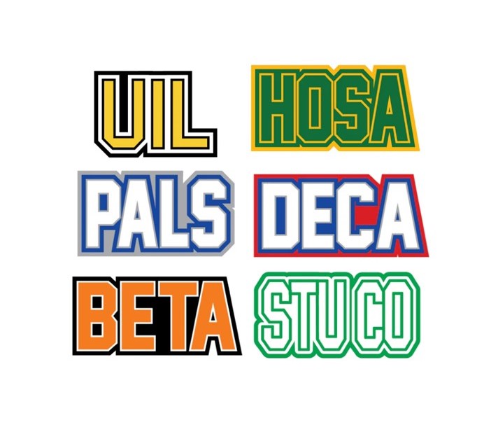 Words-BLOCK-CUSTOM – Centex Recognition