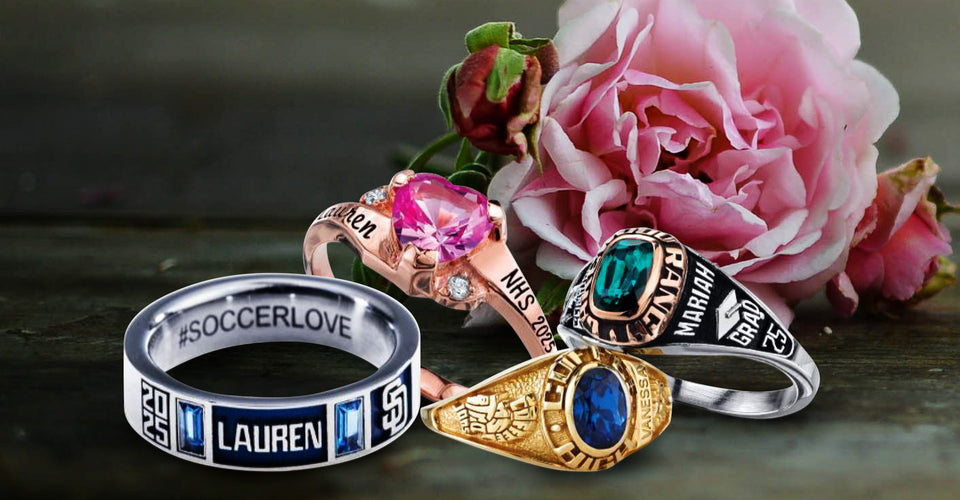 Custom Letterman Jackets & Patches | CENTEX RECOGNITION | Texas ...