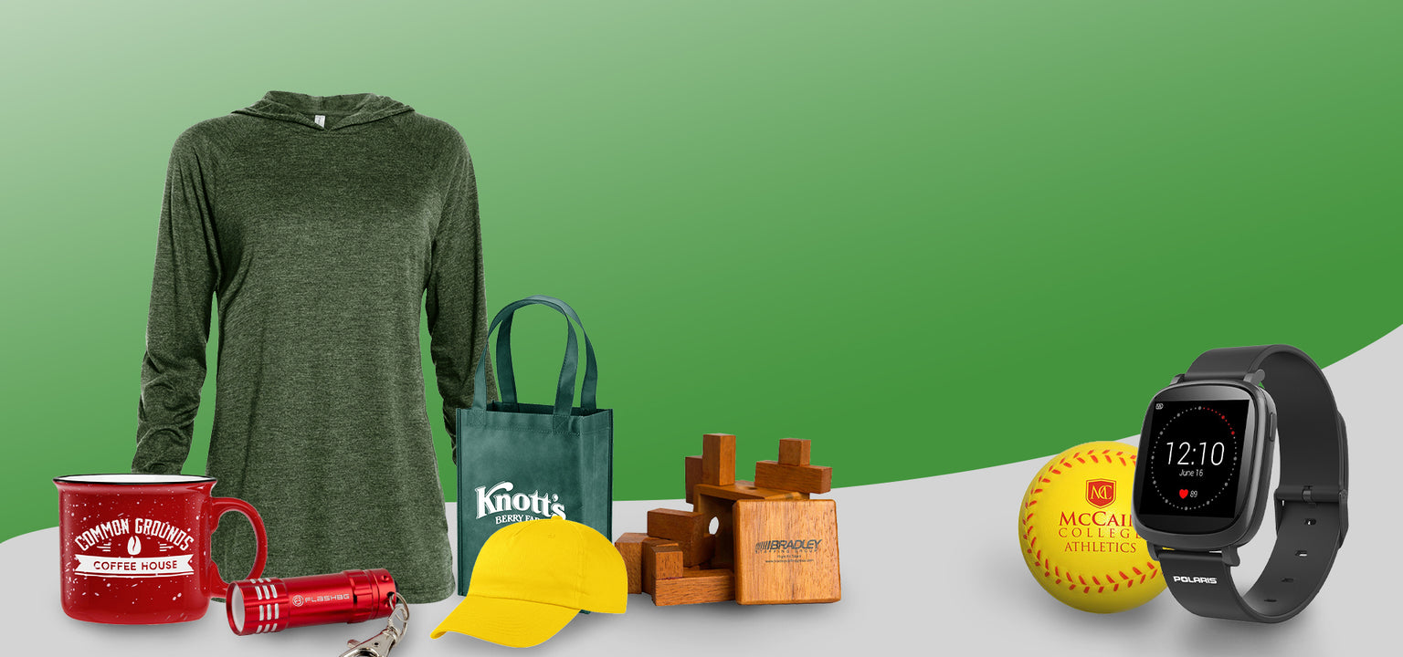 Custom Letterman Jackets & Patches | CENTEX RECOGNITION | Texas ...