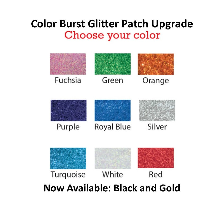 Script with Symbols – Centex Recognition