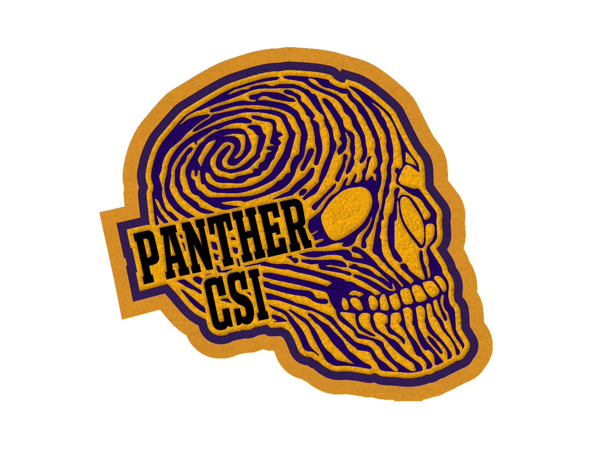 Organizations-Liberty Hill CSI – Centex Recognition