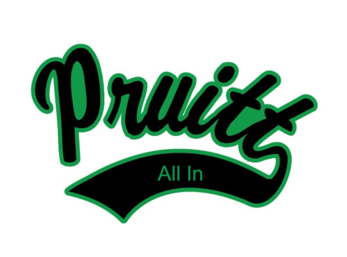 Script Arched With Tail Lettering – Centex Recognition