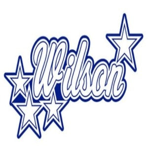 Script with Symbols – Centex Recognition