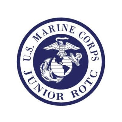 ROTC-US Marines JROTC Official – Centex Recognition