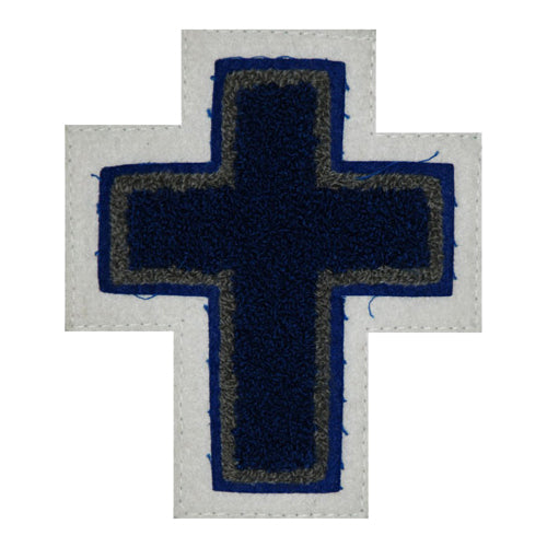 MISC-Cross – Centex Recognition