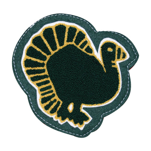 FFA/Rodeo-Turkey – Centex Recognition